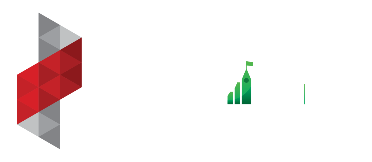 Ottawa's Innovation Centre | Business Acceleration | Bayview Yards
