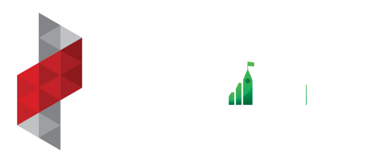 Ottawa's Innovation Centre | Business Acceleration | Bayview Yards
