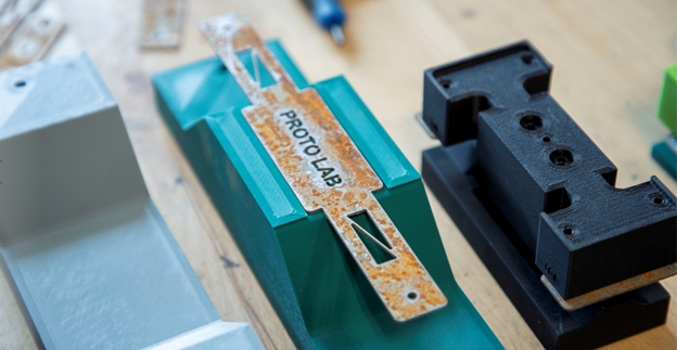 The Essential Guide to Press Forming Metal Parts in 5 Easy Steps ...