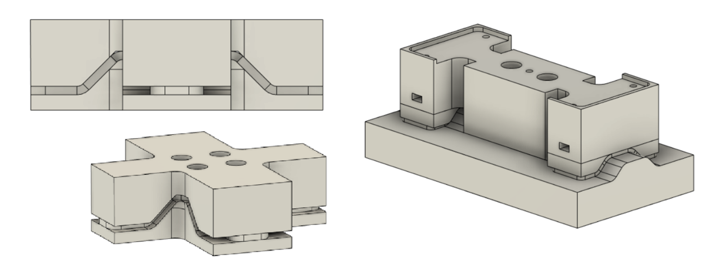 The Essential Guide to Press Forming Metal Parts in 5 Easy Steps ...