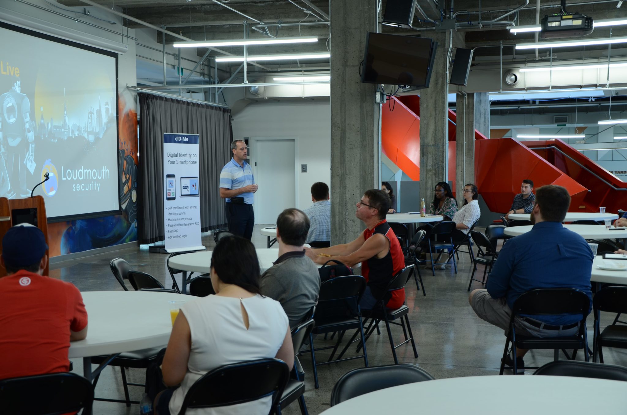 10 Exciting New Updates Brought to You by Ottawa’s Innovation Hub ...