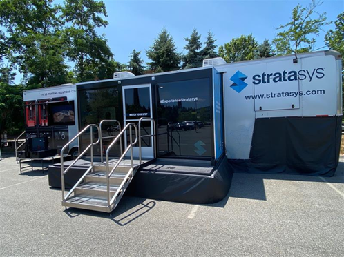 10 Exciting New Updates Brought to You by Ottawa’s Innovation Hub ...