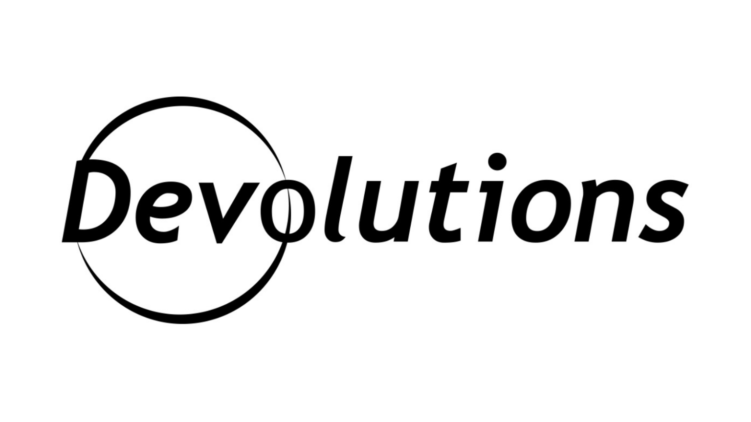 Office Space for Rent Ottawa | Bayview Yards