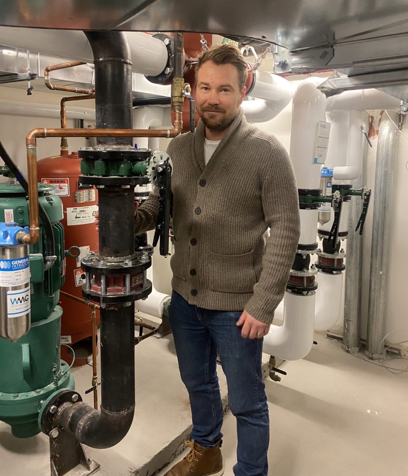 A Bayview Yards Master Class: Discover Sustainable Innovation - Bayview ...