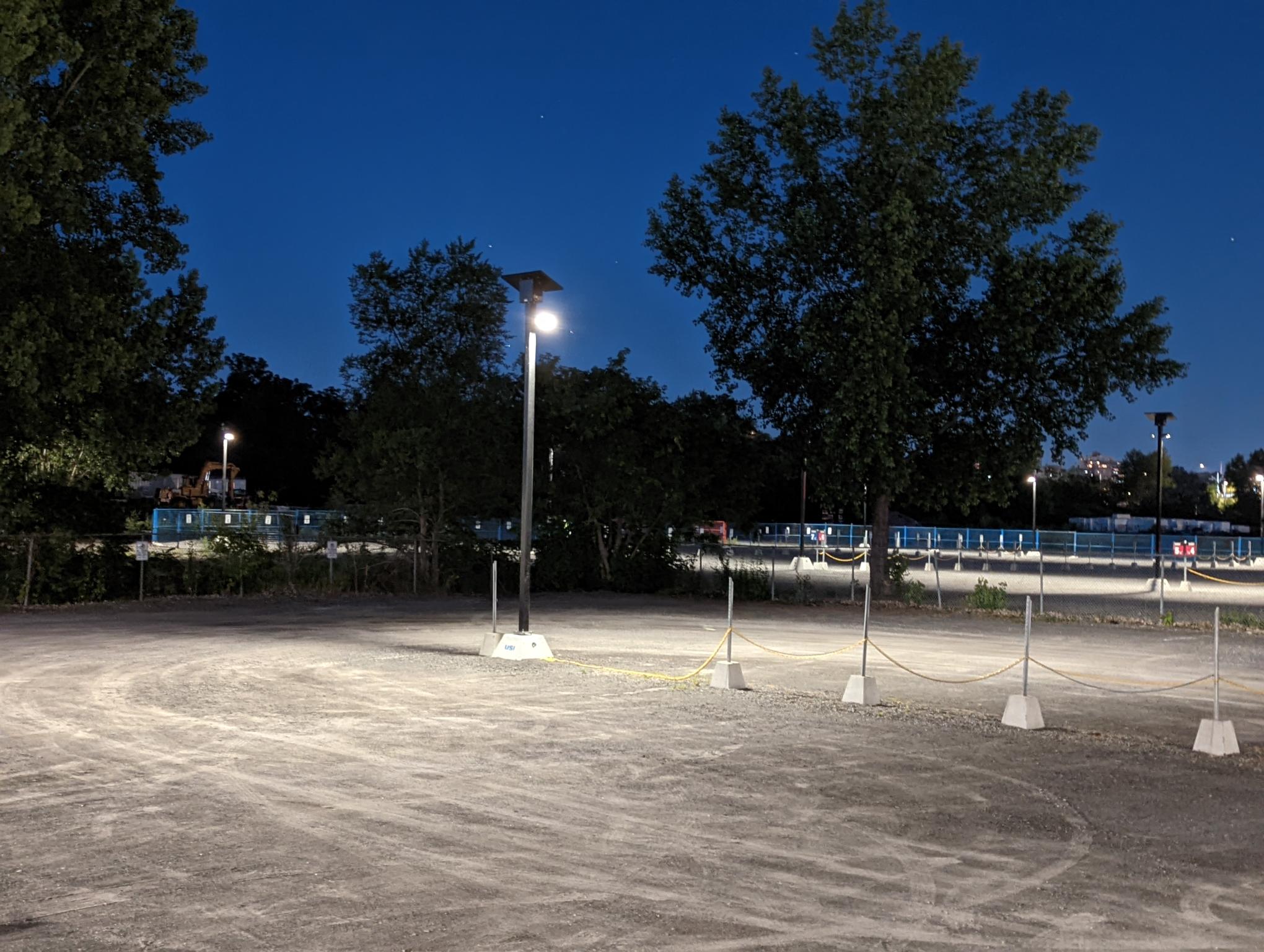 A Bayview Yards Master Class: Discover Sustainable Innovation - Bayview ...