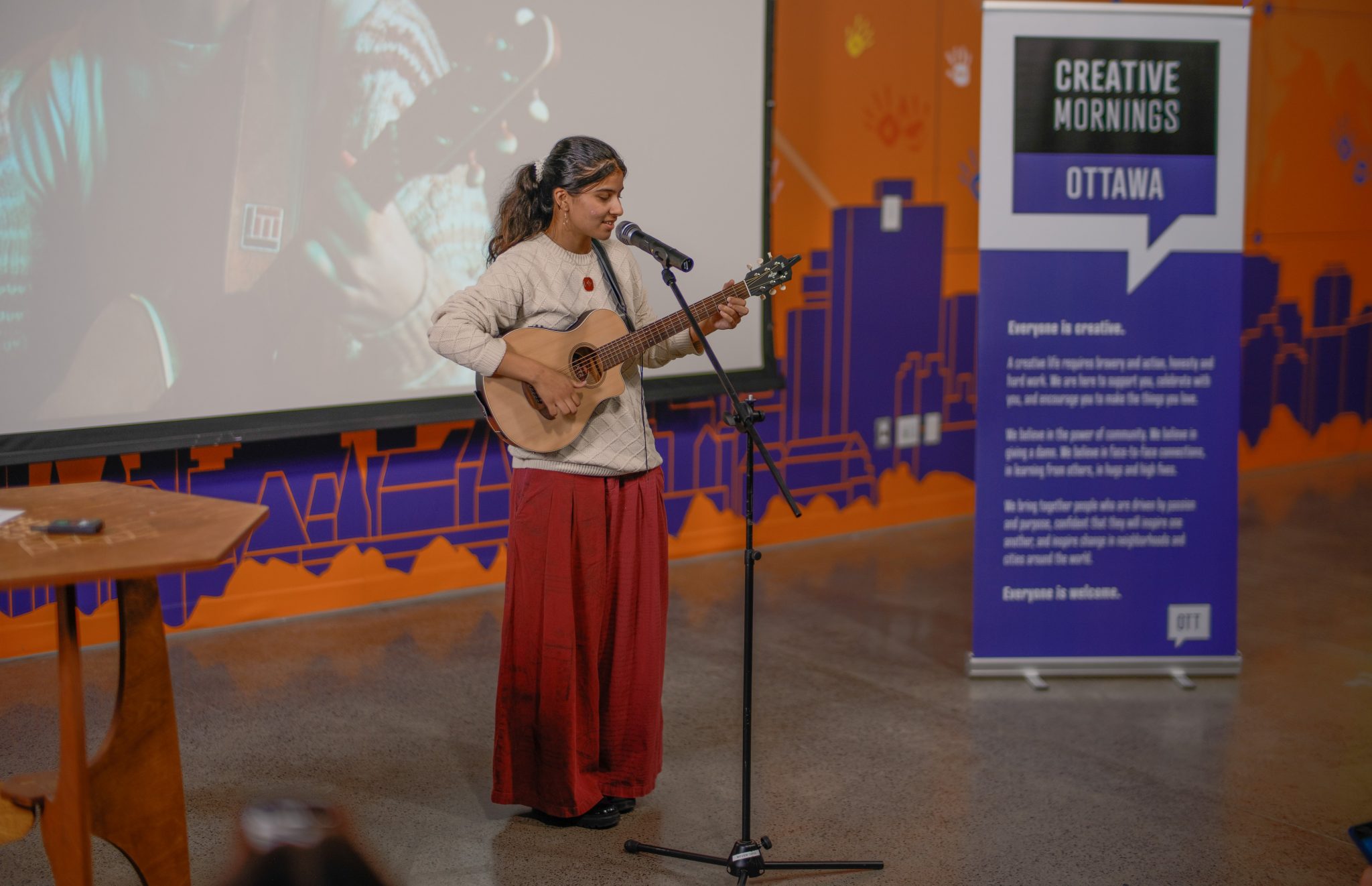 The Micro-Event Handbook: Small Meeting, Big Impact - Bayview Yards
