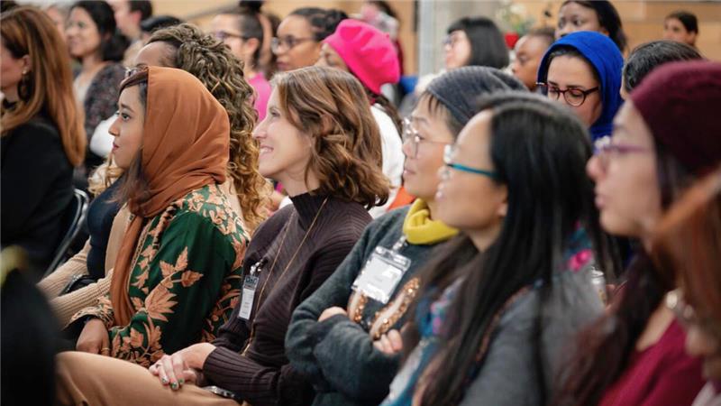 Ottawa's Innovation Centre | Business Acceleration | Bayview Yards